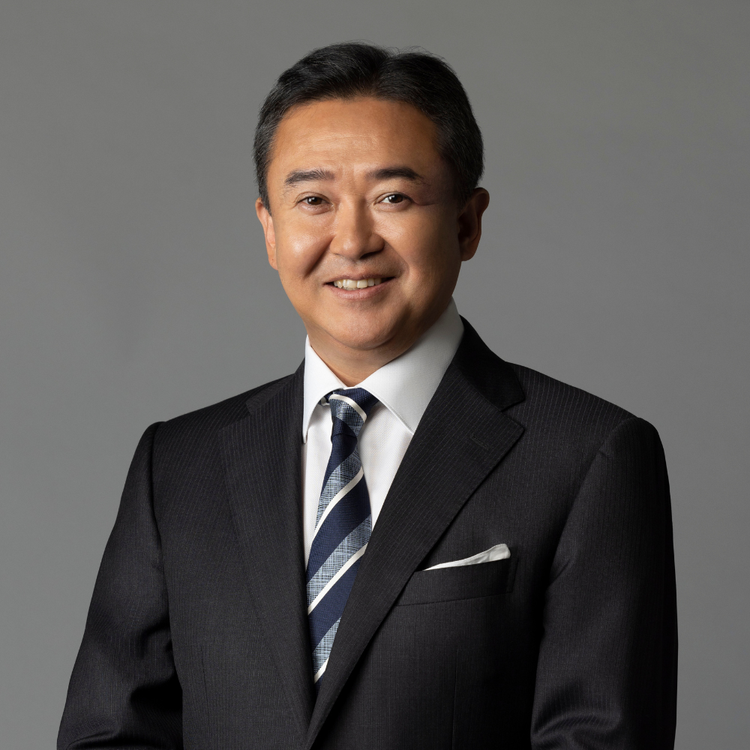 Vertex Ventures Japan