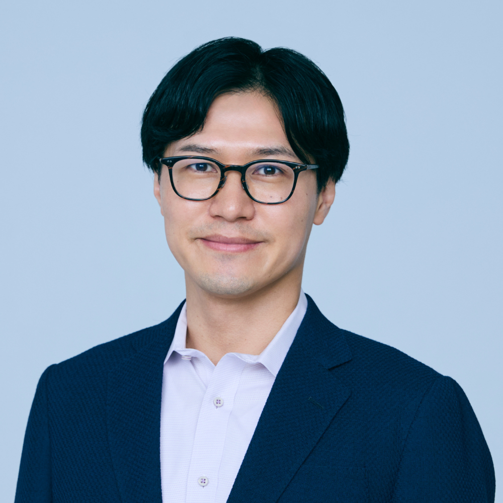 Vertex Ventures Japan