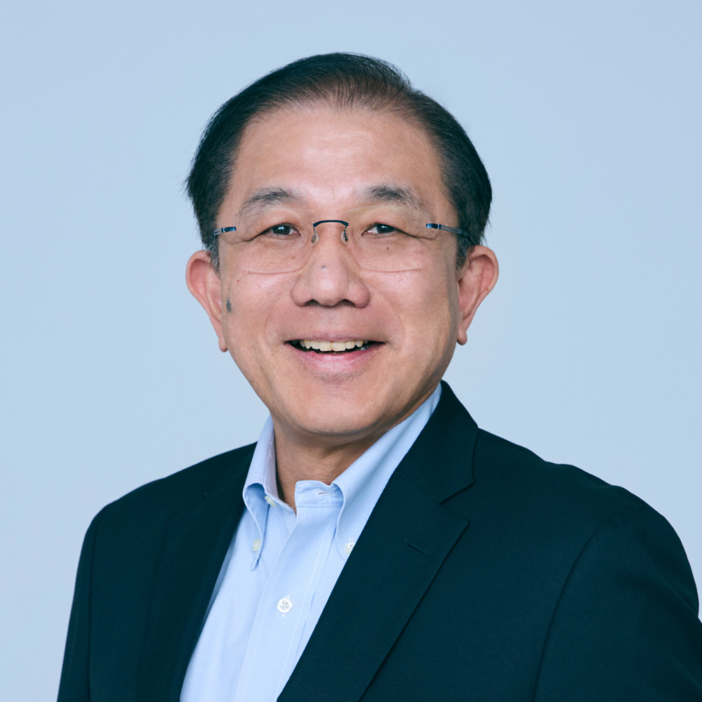 Vertex Ventures Japan