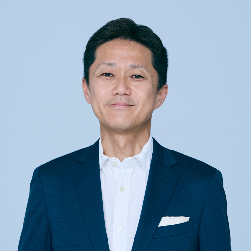 Vertex Ventures Japan