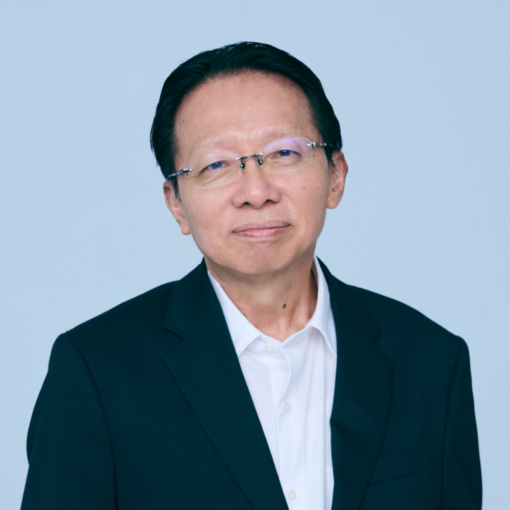 Vertex Ventures Japan