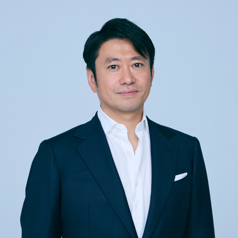 Vertex Ventures Japan